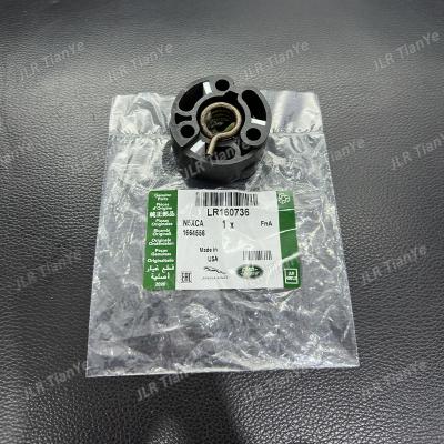 China Para el sobrealimentador Range Rover gasolina, el bloque de resorte delantero LR160735 LR088538 LR160736 LR088564 en venta