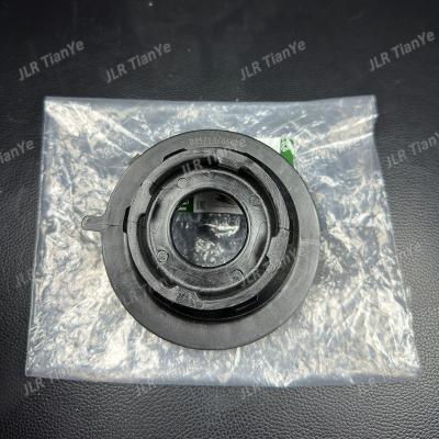 Cina LR121039 LR018785 J9C17751 Land Rover Cuscinetti per assorbimento anteriore degli urti Parti automobilistiche in vendita