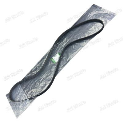 China For Range Rover Evoque Discovery Sport 2.0T AJ200 Drive Belt Belt LR079263 LR071742 for sale