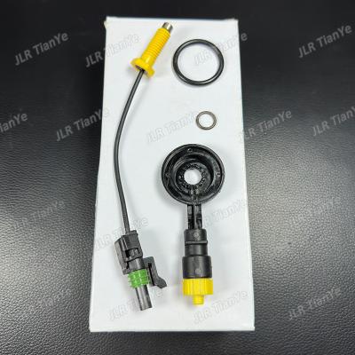 China Car Fuel Filter Sensor Filter Core Sensor Detector WKW500080 for Land Rover for sale