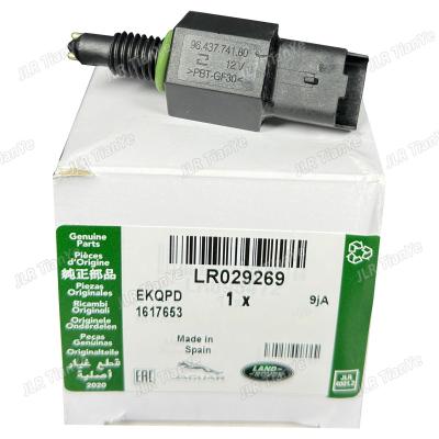 China Land Rover 2.2T Diesel Water Sensor LR029269 C2S51964 Range Rover Spare Parts for sale