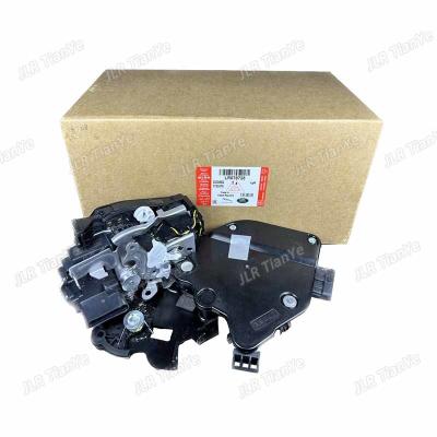 中国 ランドローバー用ドアロック LR078728 LR078705 LR078748 LR078742 販売のため