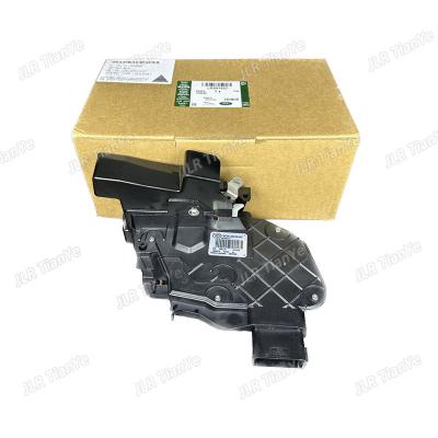 中国 ドアロックアクチュエータ LR091524 LR091527 LR091360 LR091361 ランドローバー・ジャガー用 販売のため