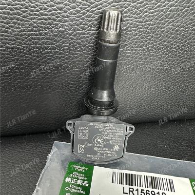 China Land Rover Jaguar Peças para automóveis Novo sensor de pressão dos pneus LR156918 T2H53944 à venda