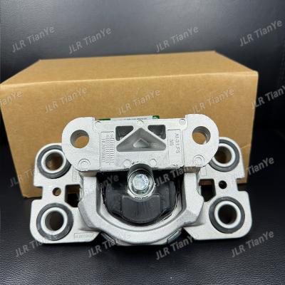 Cina Per la Land Rover, il supporto del cuscino di trasmissione LR062669 LR024738 in vendita