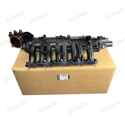China Einnahme-Streifenumfang LR085939 AJ813415 für Land Rover Jaguar AJ200 2.0 zu verkaufen