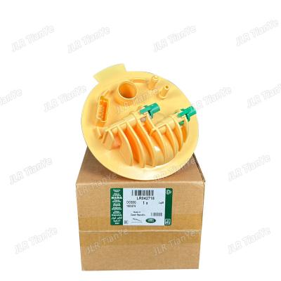 중국 랜드로버 예비 부품 연료 탱크 캡 LR042718 LR013751 LR026383 레인지로버 예비 부품 판매용