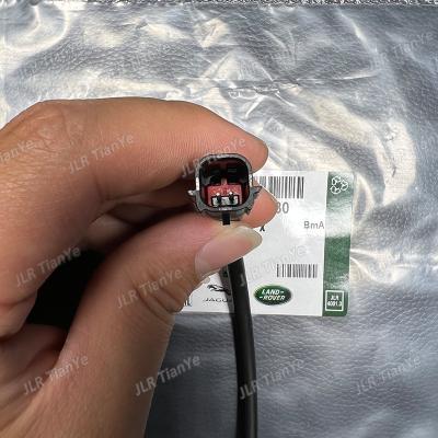China LR000930 FOR Land Rover Jaguar Cooling level sensor  kettle High and low level sensor ﻿ for sale