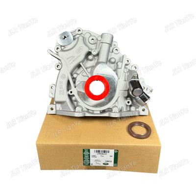 China 3.0T Dieselmotorölpumpe LR069790 LR096231 LR013487 LR076782 LR065125 LR007798 geeignet für Land Rover zu verkaufen
