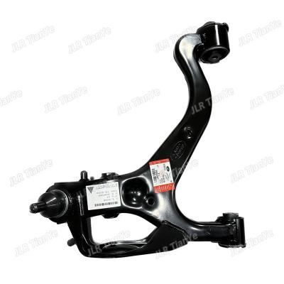 China Land Rover Lr075993 Lr075995 Front Lower Suspension Control Arm Ball Joint for sale