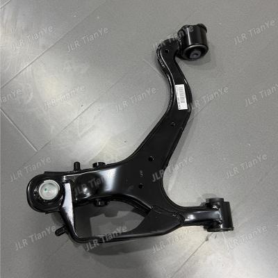 China Land Rover Lr075993 Lr075995 Front Lower Suspension Control Arm Ball Joint for sale
