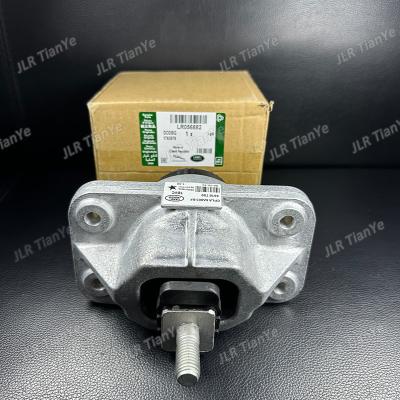 China Range Rover Rubber Engine Mounting racket LR056882 LR054850 for sale