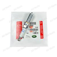 Quality Land Rover Jaguar 3.0T Petrol V6 Spark Plug LR050998 AJ812988 Automotive for sale