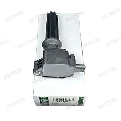 중국 2.0T 가솔린 랜드로버 재규어 발화 코일 LR084889 LR030637에 적용됩니다 판매용