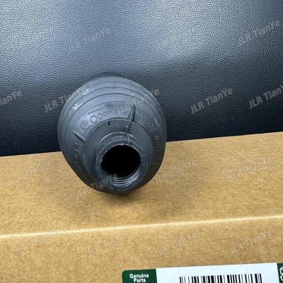 China Land Rover Steering Parts Gear Inner Ball Tie Rod And Dust Boot LR026271 for sale