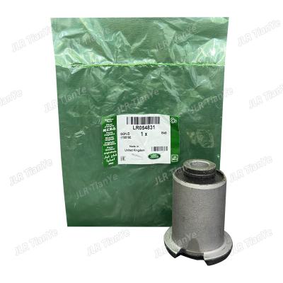 China Range Rover Spare Parts Rear Lower Suspension Bushing LR064022 RGX500290 RGX500111 LR054831 for sale