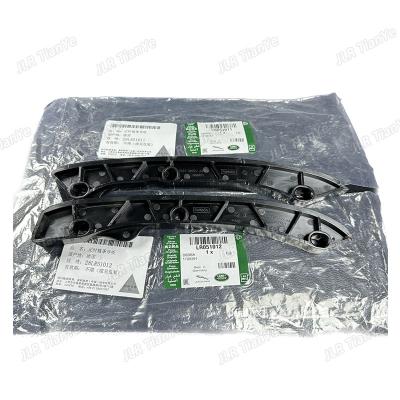 중국 레인지로버 엔진 타이밍 체인 배프 LR051011 LR051012 판매용