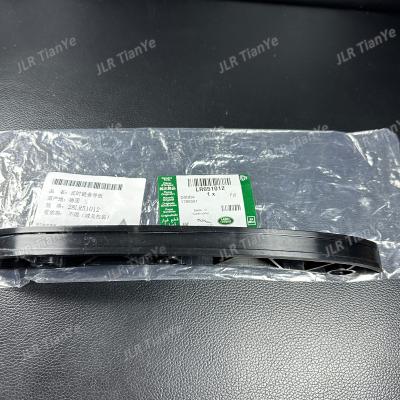 중국 레인지로버 엔진 타이밍 체인 배프 LR051011 LR051012 판매용