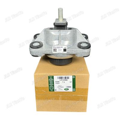China For Land Rover 4.4L Diesel Engine Mount Adhesive LR123908 LR123915 LR058377 LR072113 for sale