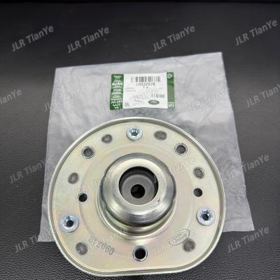 Κίνα LR032578 LR001145 Προσωρινός απορροφητής συγκρούσεων για ανταλλακτικά Land Rover προς πώληση