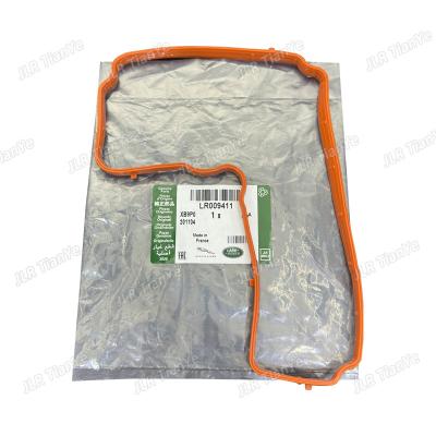 Cina 2.2 Guarnizione di copertura della valvola dell'albero di cammatura mono-turbo diesel per Land Rover LR009411 LR009412 in vendita