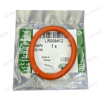 Cina 2.2 Guarnizione di copertura della valvola dell'albero di cammatura mono-turbo diesel per Land Rover LR009411 LR009412 in vendita
