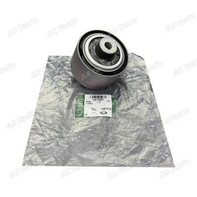 China LAND ROVER FRONT LOWER CONTROL ARM BUSHING  LR174897 LR148836 LR133900 LR084108 for sale