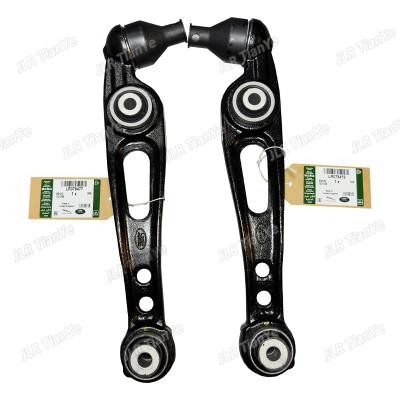 China FRONT LOWER SUSPENSION CONTROL ARM FITS RANGE ROVER  LR078479 LR078477 LR045242 for sale