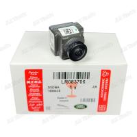 China Suitable for Range Rover Evoque rear camera LR083706 for sale