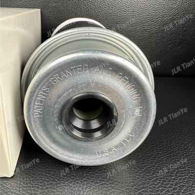 China NEW 4.4L V8 DIESEL FUEL FILTER ELEMENT FOR LAND ROVER  LR023042 LR029098 LR072610 for sale