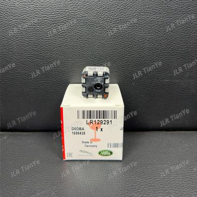 China Front Rear Camera Fit For Range Rover Evoque Discovery  LR129291 T4K11931 for sale
