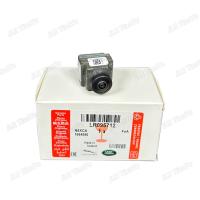 China LAND ROVER TAILGATE CAMERA RANGE ROVER EVOQUE LR095712 for sale