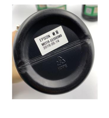 Cina Inchiostro UV a schermo curable flessibile a basso odore Inchiostro a getto d'inchiostro UV resistente per la testina della serie Epsonn in vendita