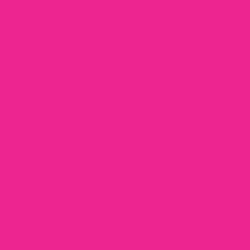 China Digitale printer UV printer Ink Kayak LED UV Ink Voor Toshiba CE4M Ricoh G5/G6 Te koop