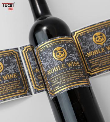 China Impressora digital de tinta UV de carimbo de ouro Impressora de tinta UV de ouro para cabeça Seiko Konica Epson à venda