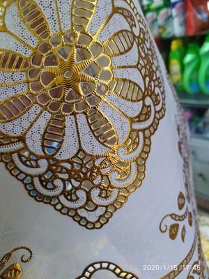 China Impressora digital de tinta UV de carimbo de ouro Impressora de tinta UV de ouro para cabeça Seiko Konica Epson à venda