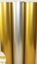China Impressora digital de tinta UV de carimbo de ouro Impressora de tinta UV de ouro para cabeça Seiko Konica Epson à venda