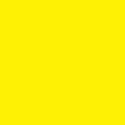 Cina Inchiostro per esterno Eco Solvent Pigment Eco Solvent Max Inchiostro per Epson DX4 DX5 DX7 in vendita
