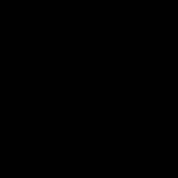 Cina Inchiostro per esterno Eco Solvent Pigment Eco Solvent Max Inchiostro per Epson DX4 DX5 DX7 in vendita