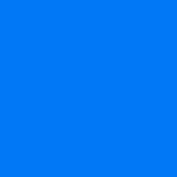 Cina Inchiostro per esterno Eco Solvent Pigment Eco Solvent Max Inchiostro per Epson DX4 DX5 DX7 in vendita