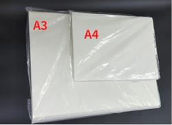 China Umweltfreundliche Sublimationsfarbe Wasserdicht Sonnendicht PET DTF-Tinte für Weißfarbdruckmaschine zu verkaufen