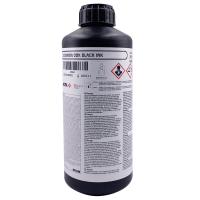 China Belgian Agfa Solvent Ink Cleaning Solution  1000ml/Bottle Uv Ink Flush for sale