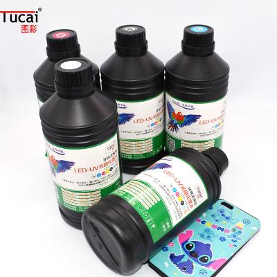 Cina Inchiostro Ricoh di colore brillante, odore basso, inchiostro non tossico, inchiostro di ricarica per SK Ricoh in vendita