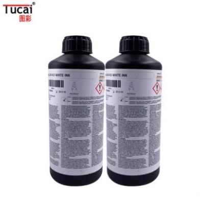 Cina Belga Agfa HD1 F2 K3 Inchiostro secco veloce per Ricoh G5 G6 Konica Kyocera Toshiba Printhead in vendita