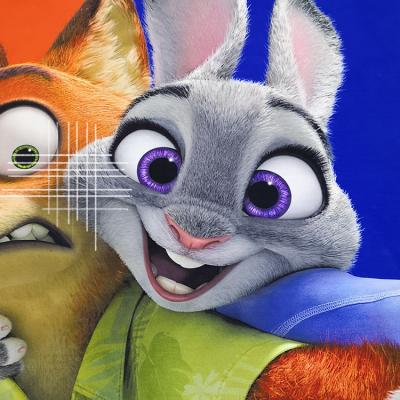 中国 簡単に使用できるインクジェットUVプリマーコーティング液体 販売のため