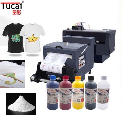 China Tinta de pigmento à base de água Tinta à base de água para transferência de impressora EPSON TX800 XP600 à venda