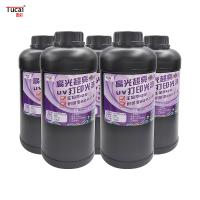 China High Gloss Level UV Coating for Glossy Surface Enhancement for sale