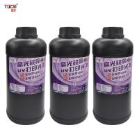 China UV Protected Non-flammable Gloss Laminating Varnish for Enhanced Offset Printing Efficienc for sale