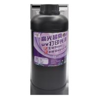 China UV Protected Non-flammable Gloss Laminating Varnish for Enhanced Offset Printing Efficienc for sale