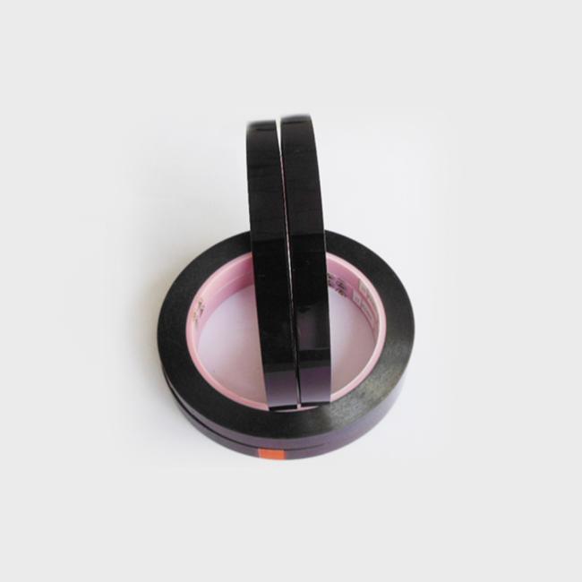 TAPE
